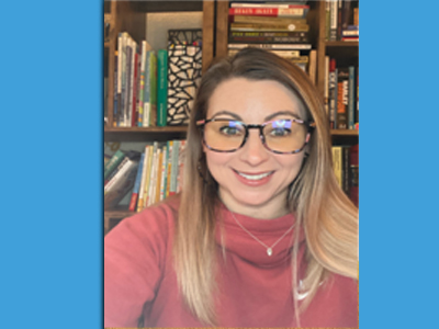 New Field Primary School