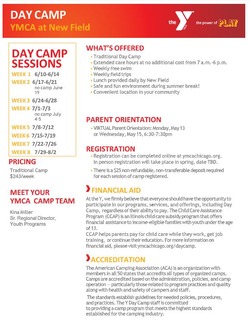 New Field Primary School