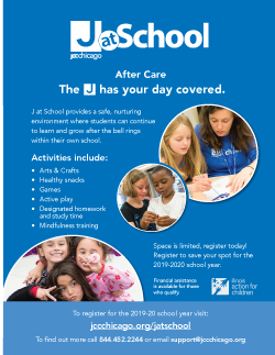 New Field Primary School